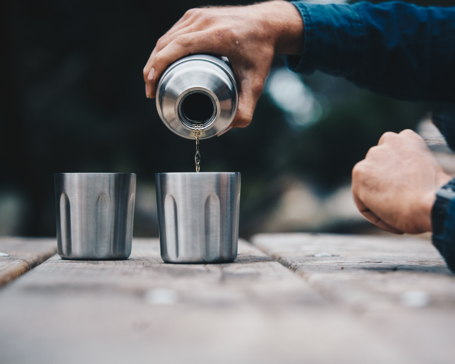 Our Favorite Summer Cocktails Right Now - 2023 Edition